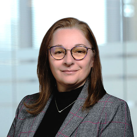 The leadership team and Board of Directors at Alumis Inc.